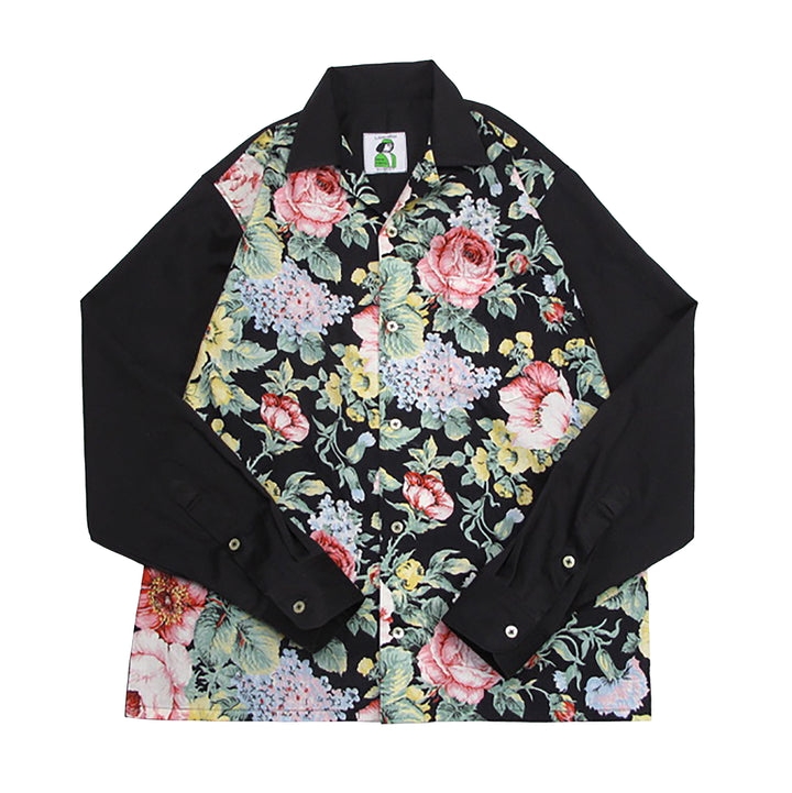 Pentimento – Pentimento Shop