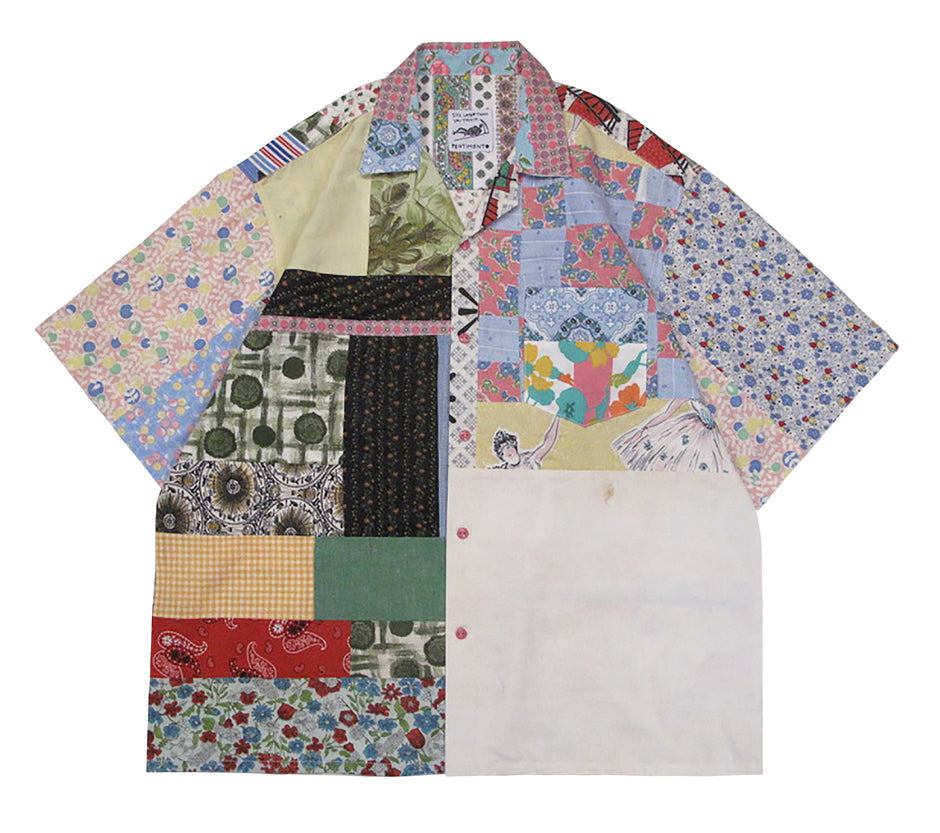 Pentimento – Pentimento Shop