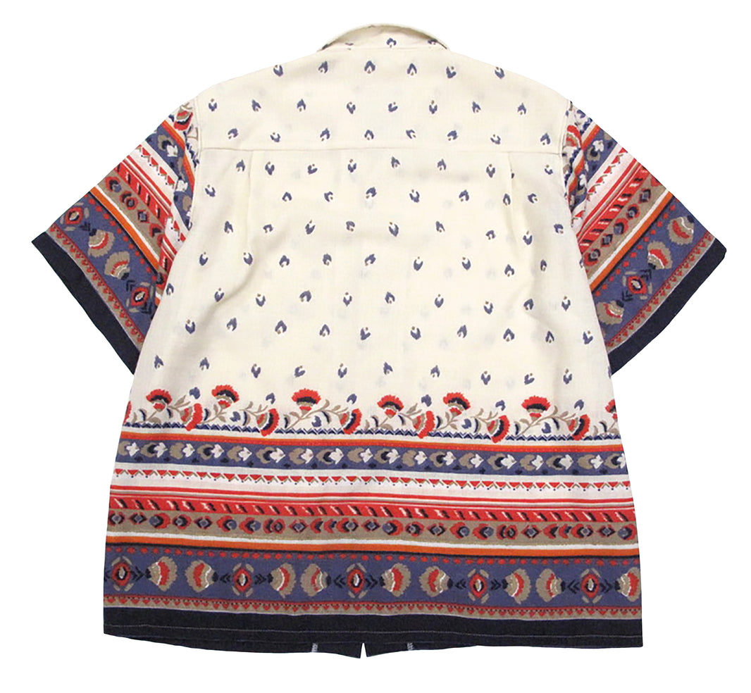 Pentimento – Pentimento Shop