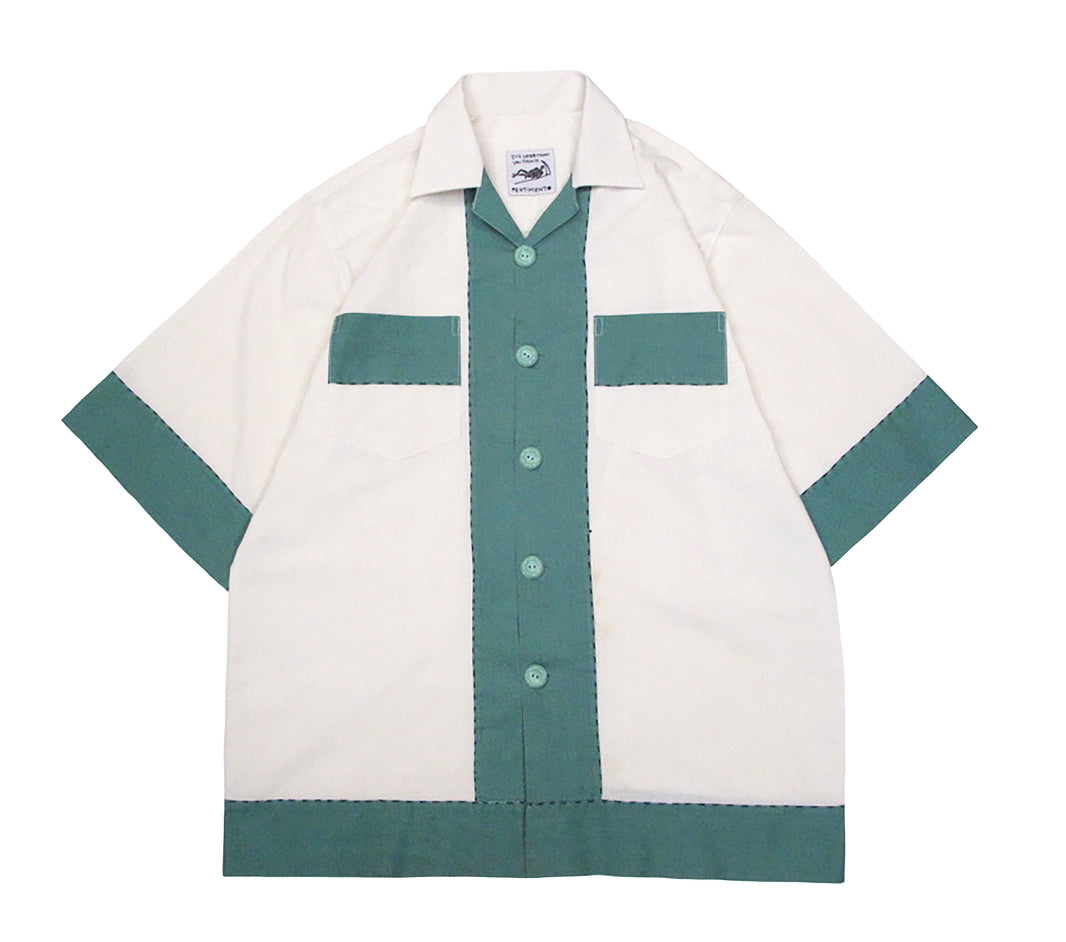 Pentimento – Pentimento Shop