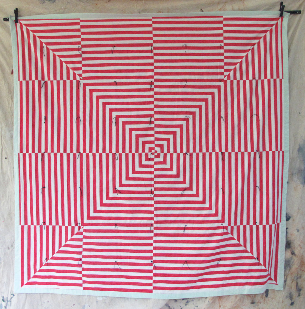 Pentimento – Pentimento Shop