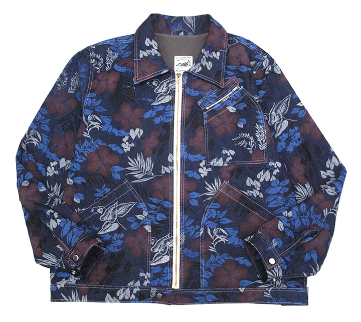 Pentimento – Pentimento Shop