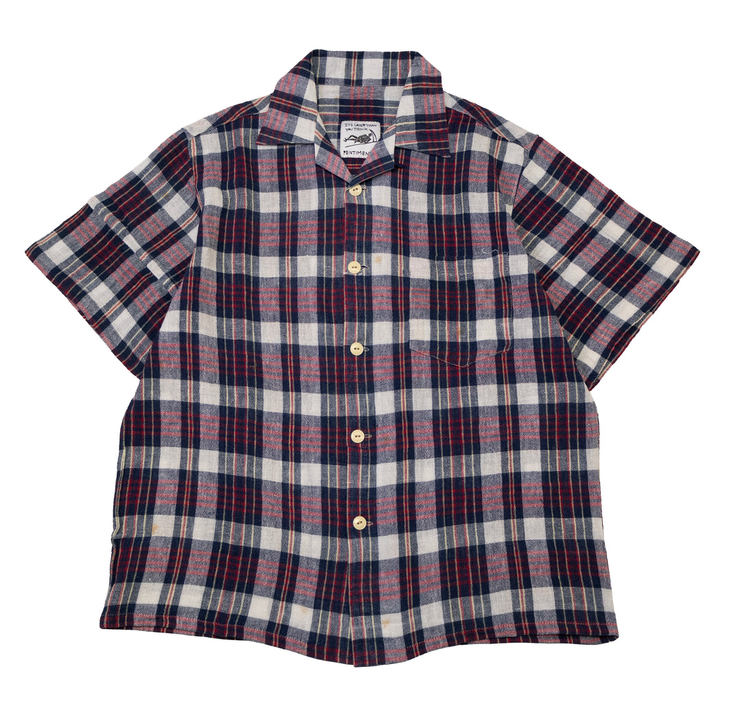 Pentimento – Pentimento Shop