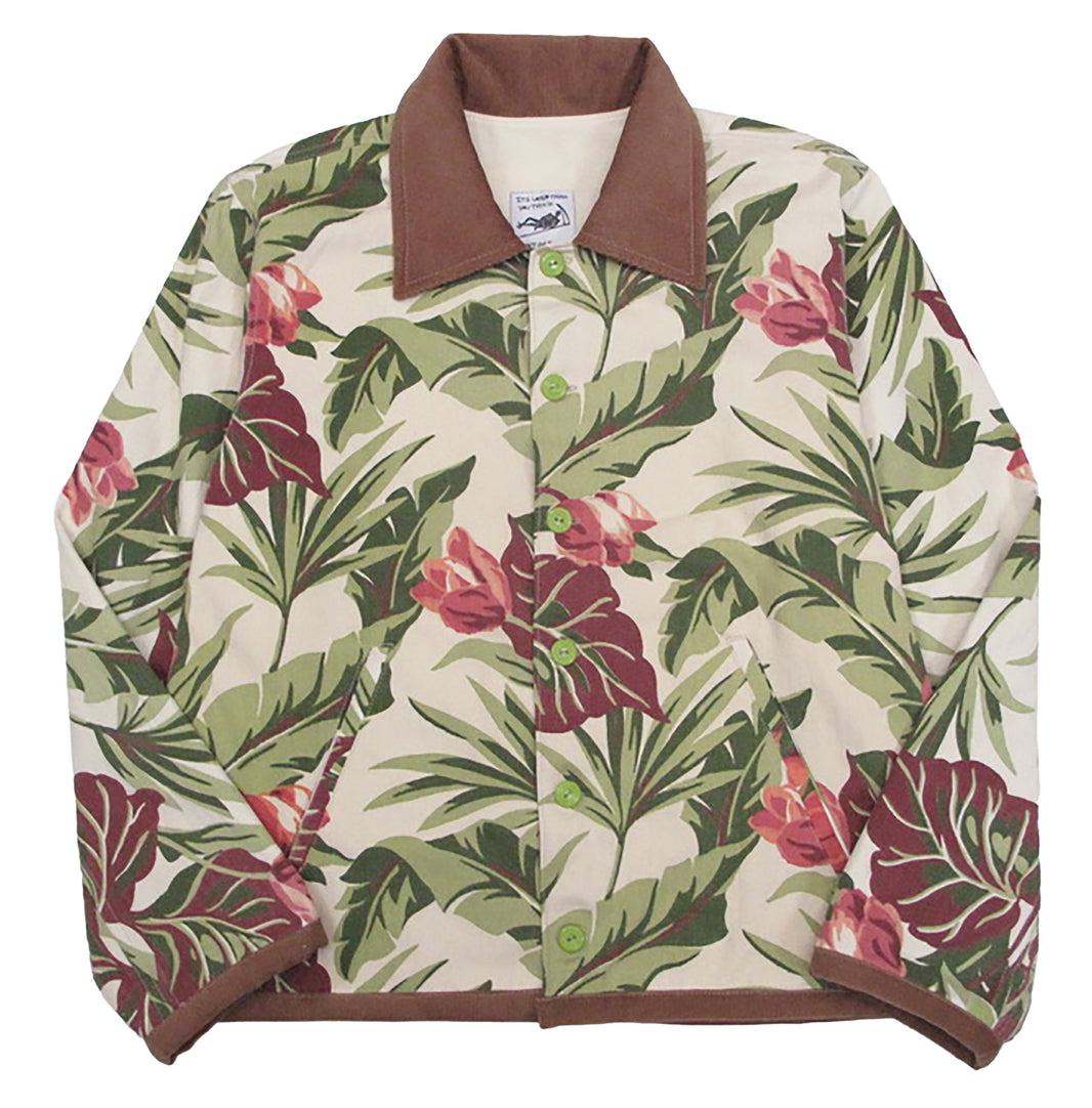 Pentimento – Pentimento Shop