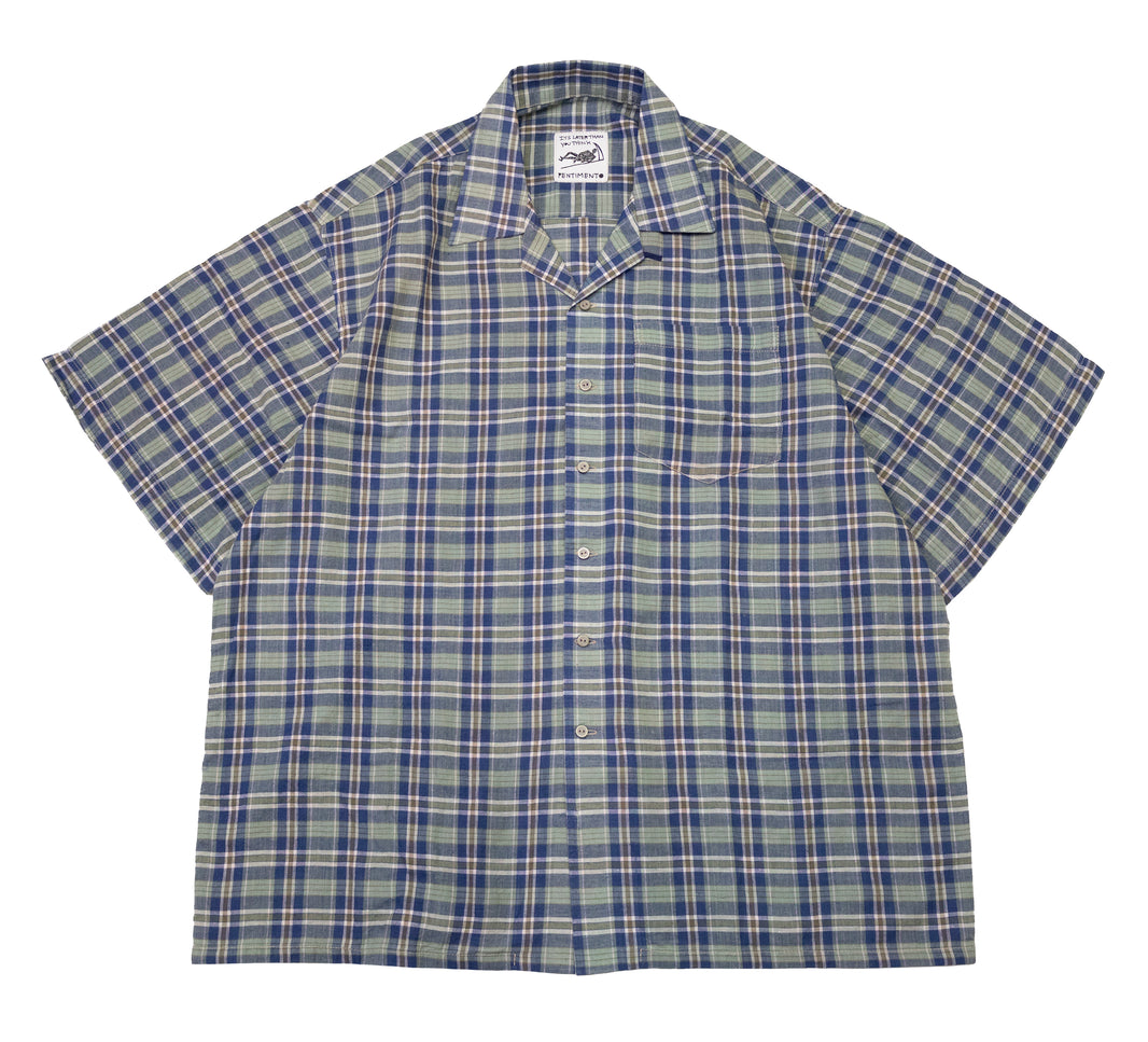 Pentimento – Pentimento Shop