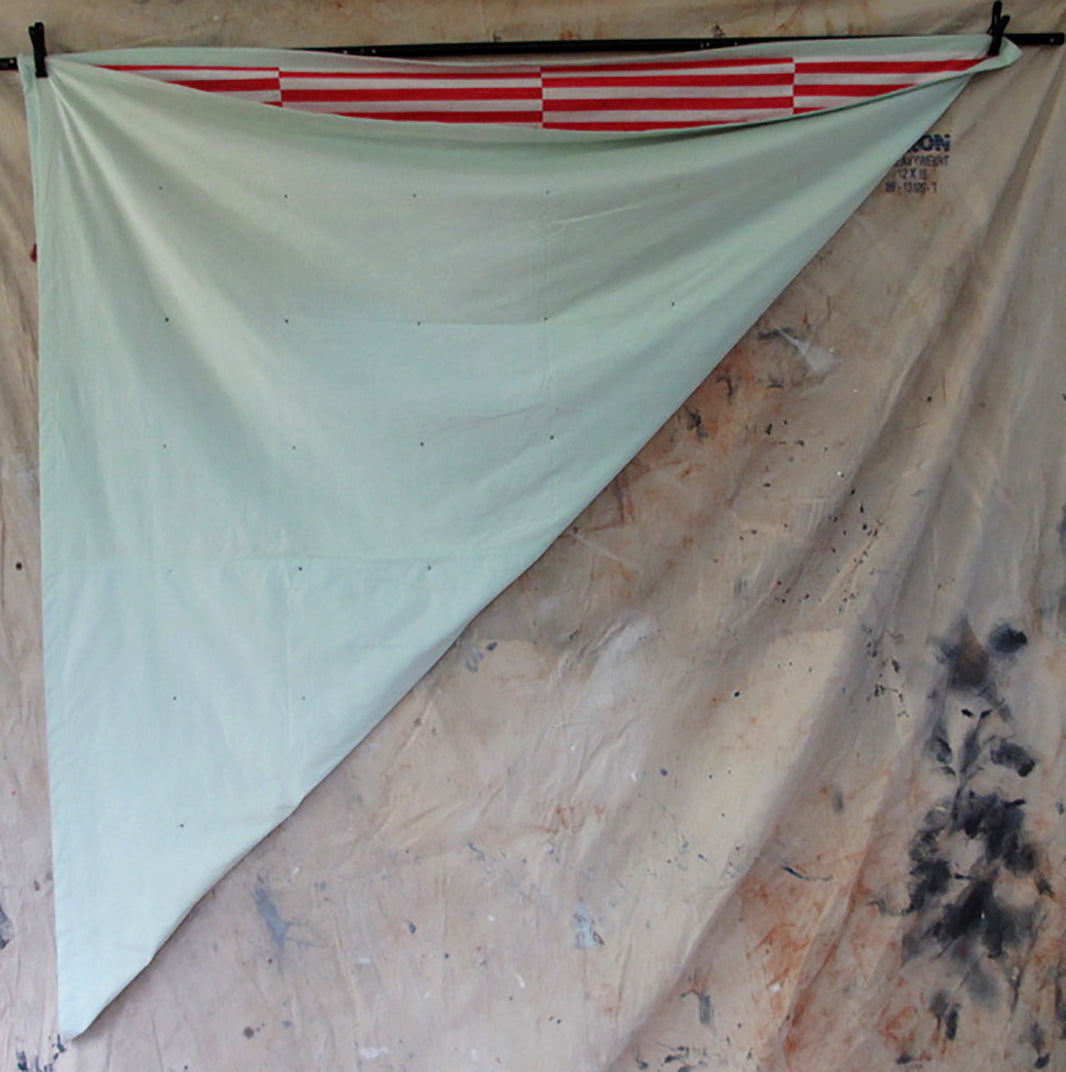 Pentimento – Pentimento Shop