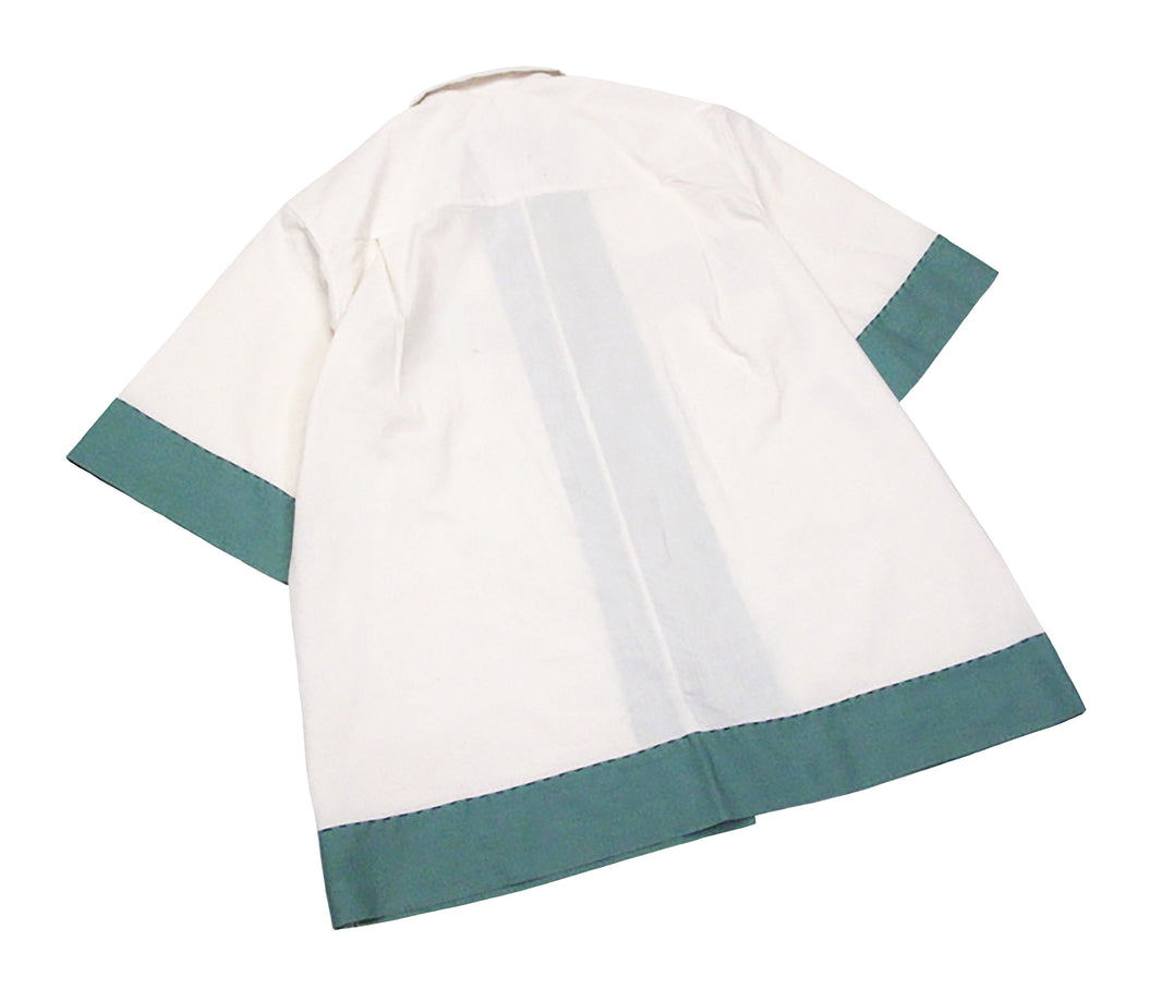 Pentimento – Pentimento Shop