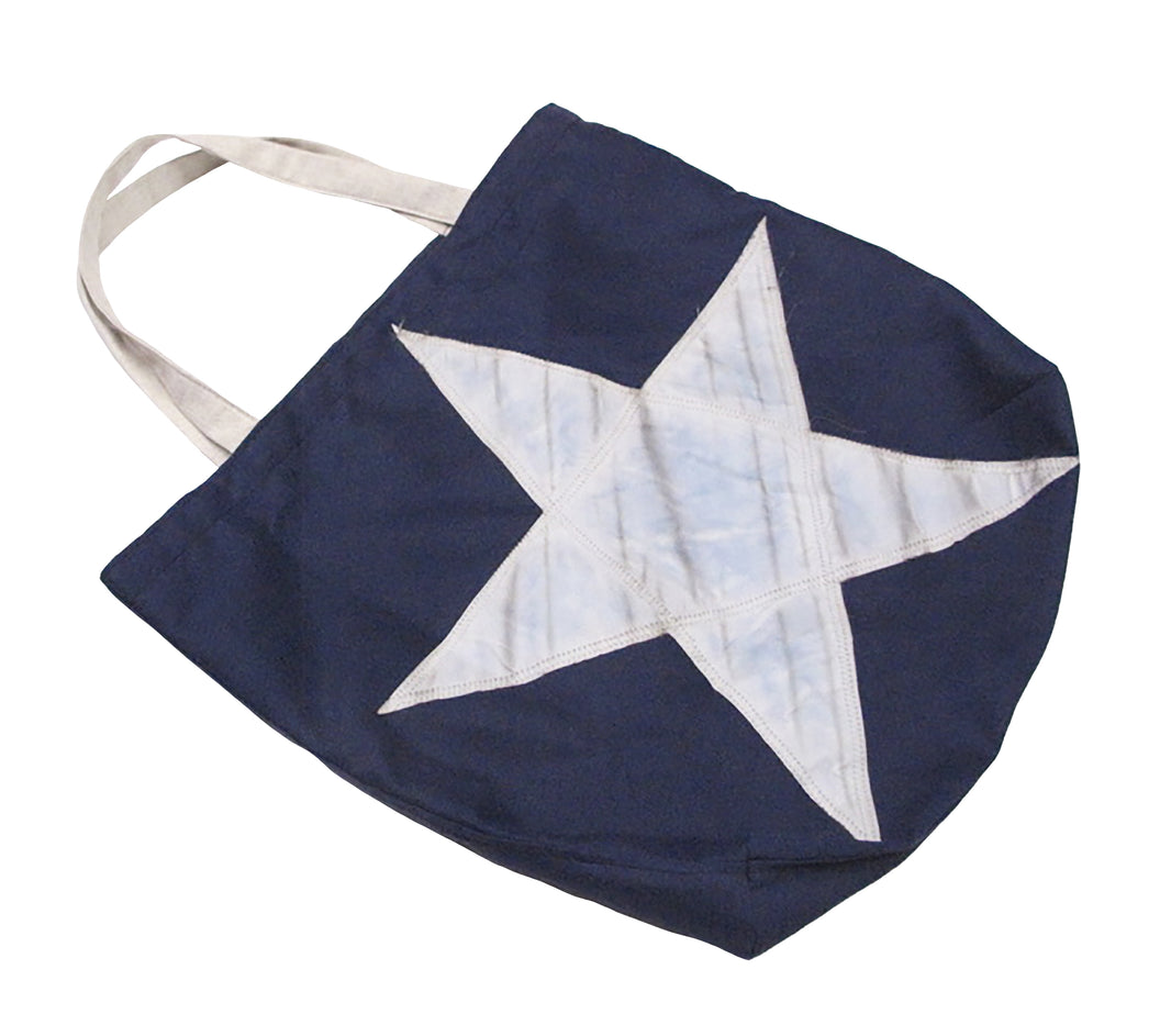 Pentimento – Pentimento Shop