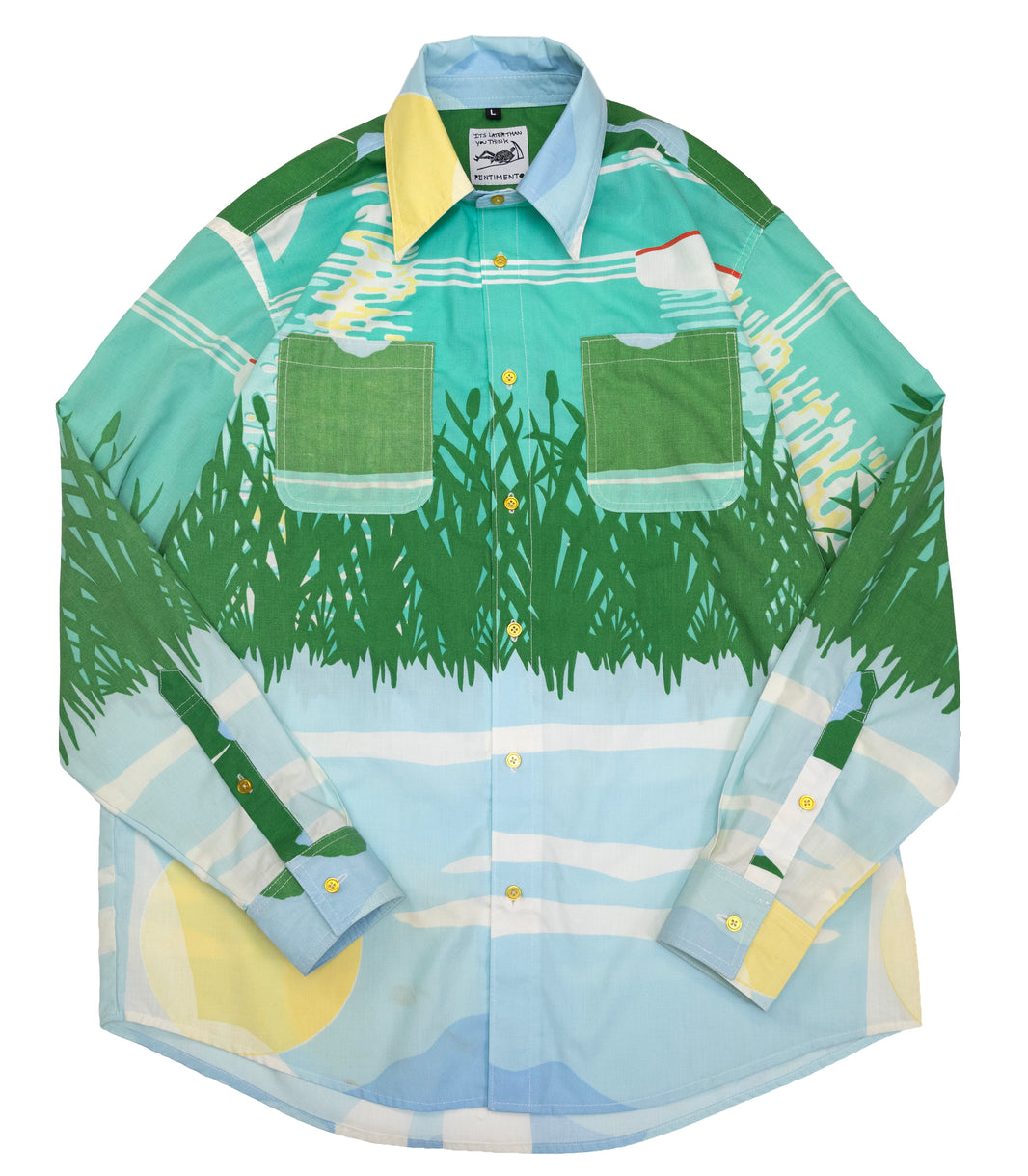 Pentimento – Pentimento Shop