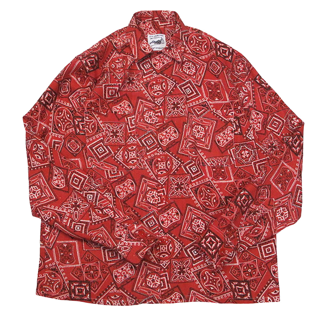 Pentimento – Pentimento Shop