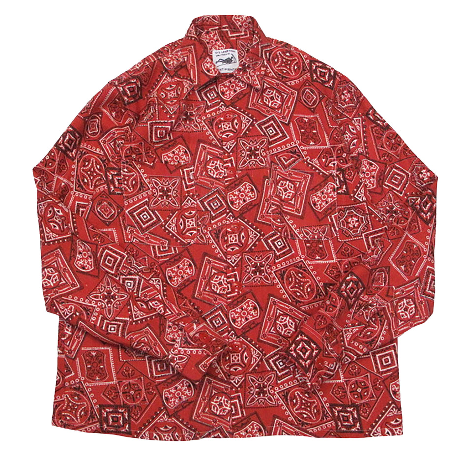 Pentimento – Pentimento Shop